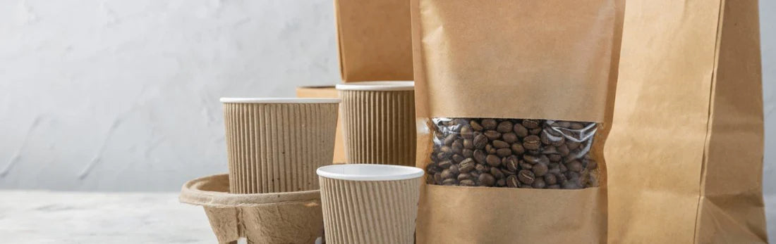 Ripple Paper Cups – Hotpackjordan