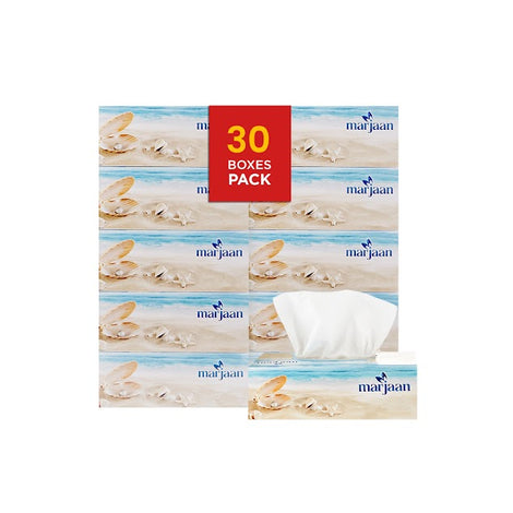 Tissue Products – Hotpackjordan